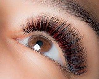 Lash Preparation– Lash FX Global Supplies