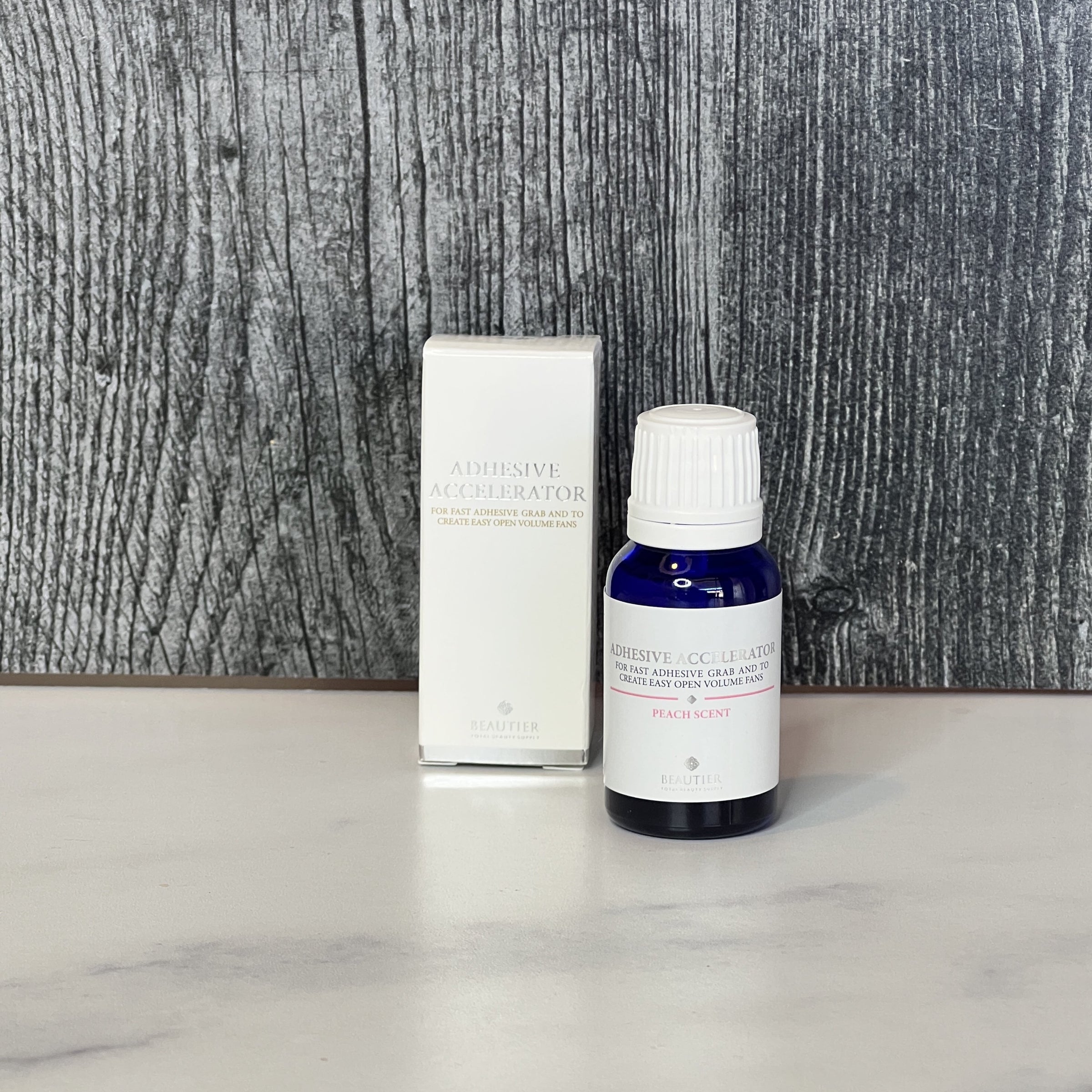 Adhesives– Lash FX Global Supplies