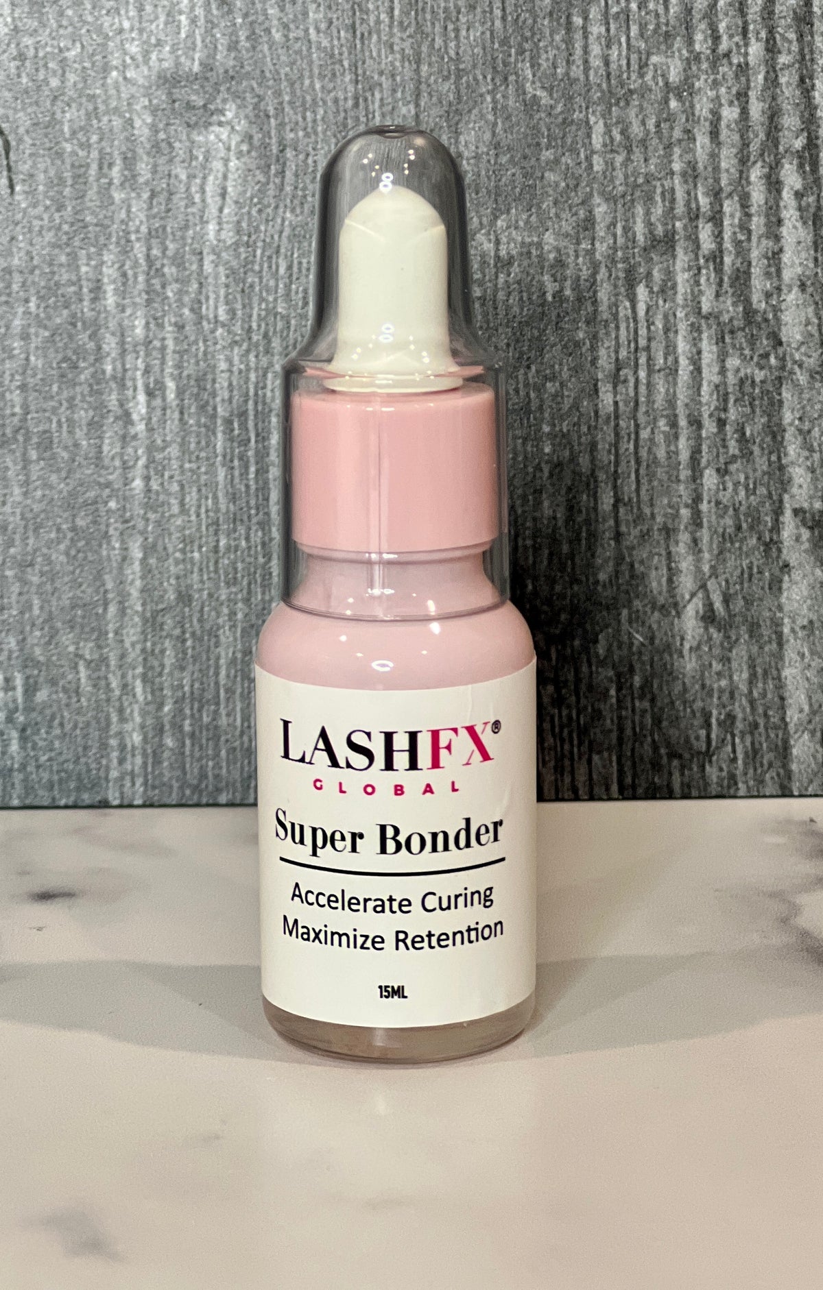 Lash Preparation– Lash FX Global Supplies