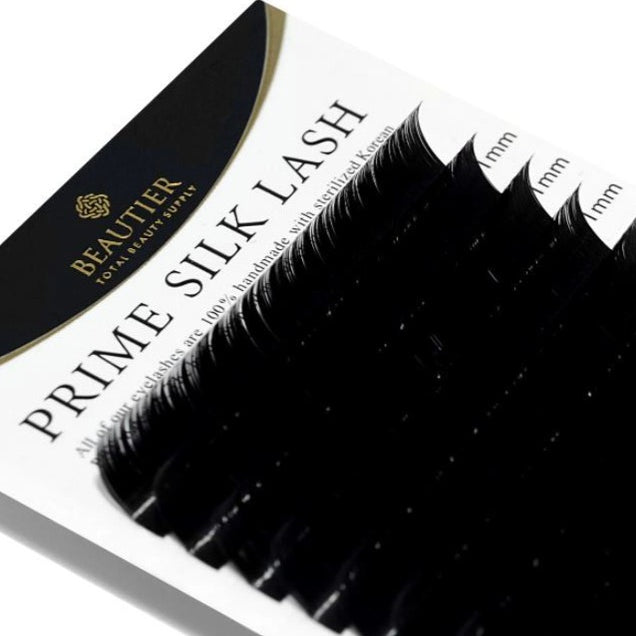 Best Eyelashes Extensions Supplies– Lash FX Global Supplies